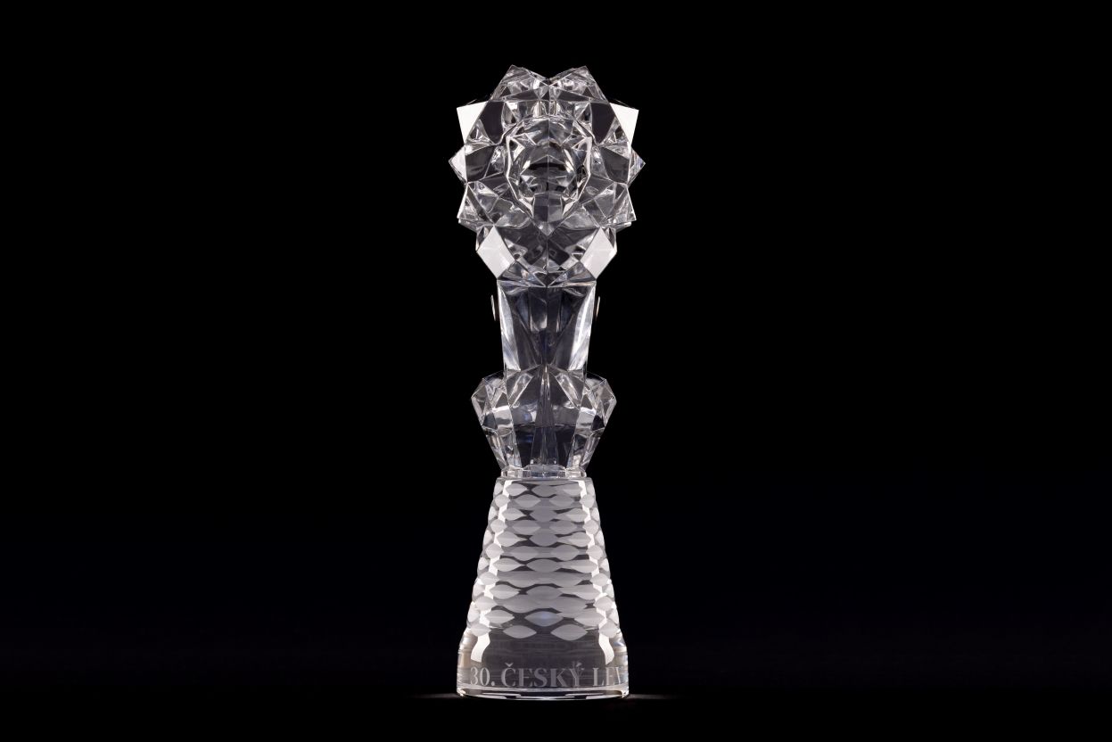 Il Boemo dominates 2023 Czech Lion Awards with six wins including Best ...